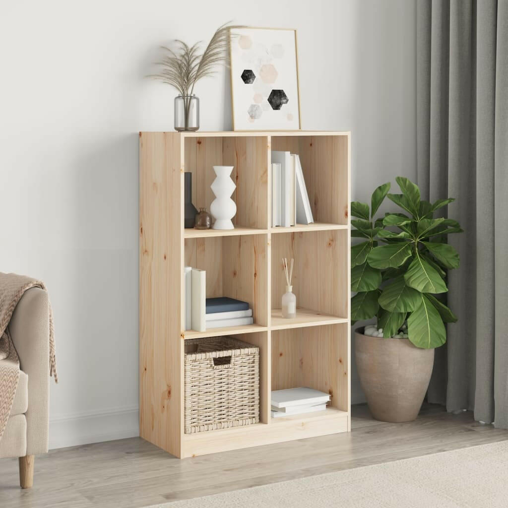 E-woodproducts.com | Natuurlijk genieten, Zowel Binnen als Buiten!