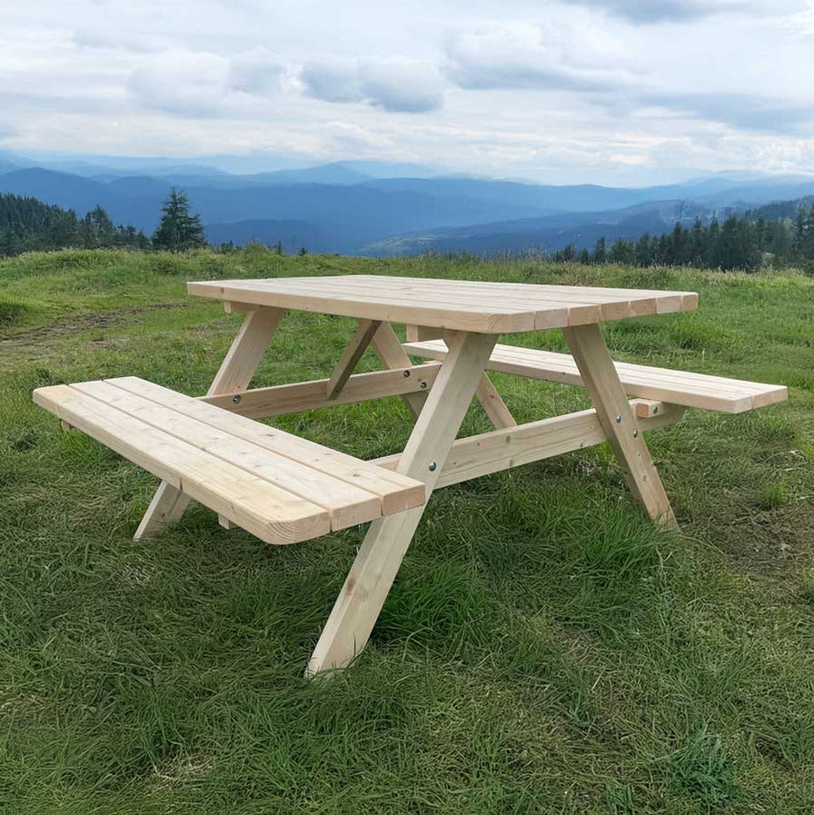 Bienvenue sur E-woodproducts.com | Découvrez la beauté naturelle du ...