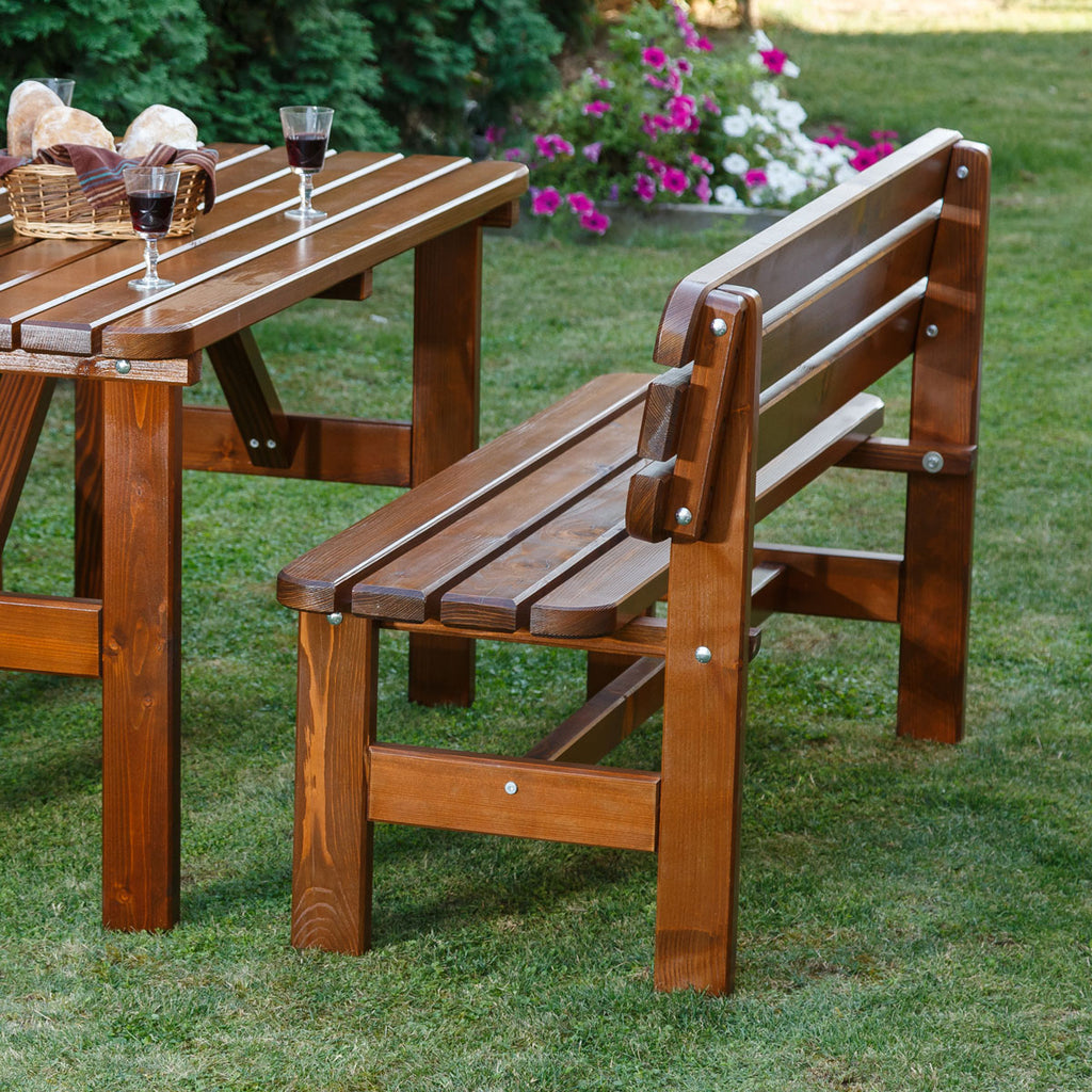 Bienvenue sur E-woodproducts.com | Découvrez la beauté naturelle du ...
