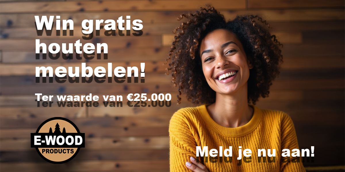 Wat is het verschil tussen kernhout en spinthout?