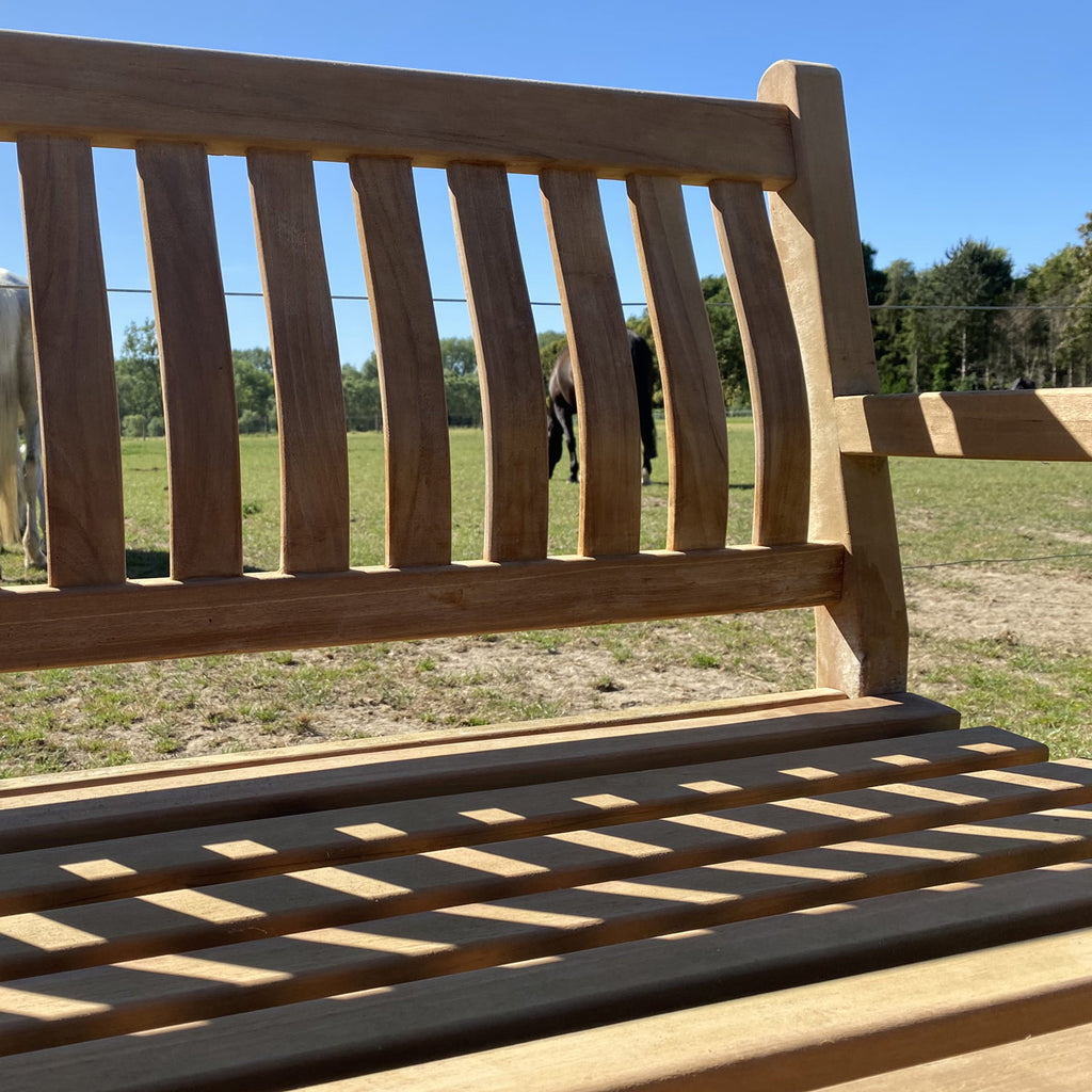 Bienvenue sur E-woodproducts.com | Découvrez la beauté naturelle du ...