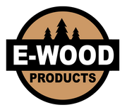 Holzleim: Ein Leitfaden zur richtigen Wahl | E-woodproducts