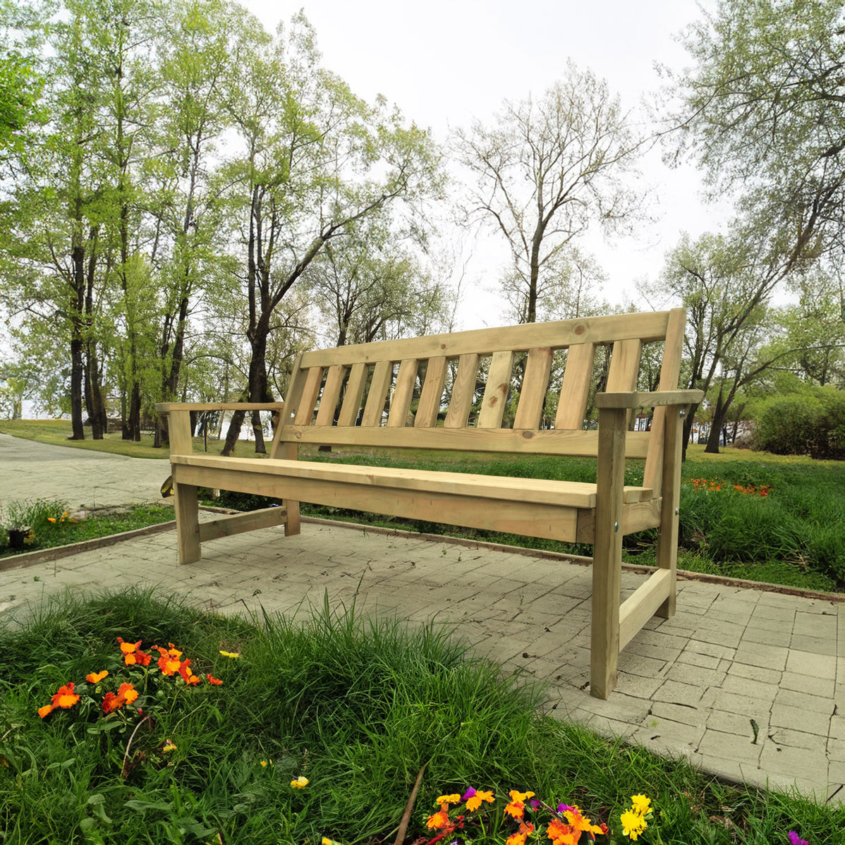 Bienvenue sur E-woodproducts.com | Découvrez la beauté naturelle du ...
