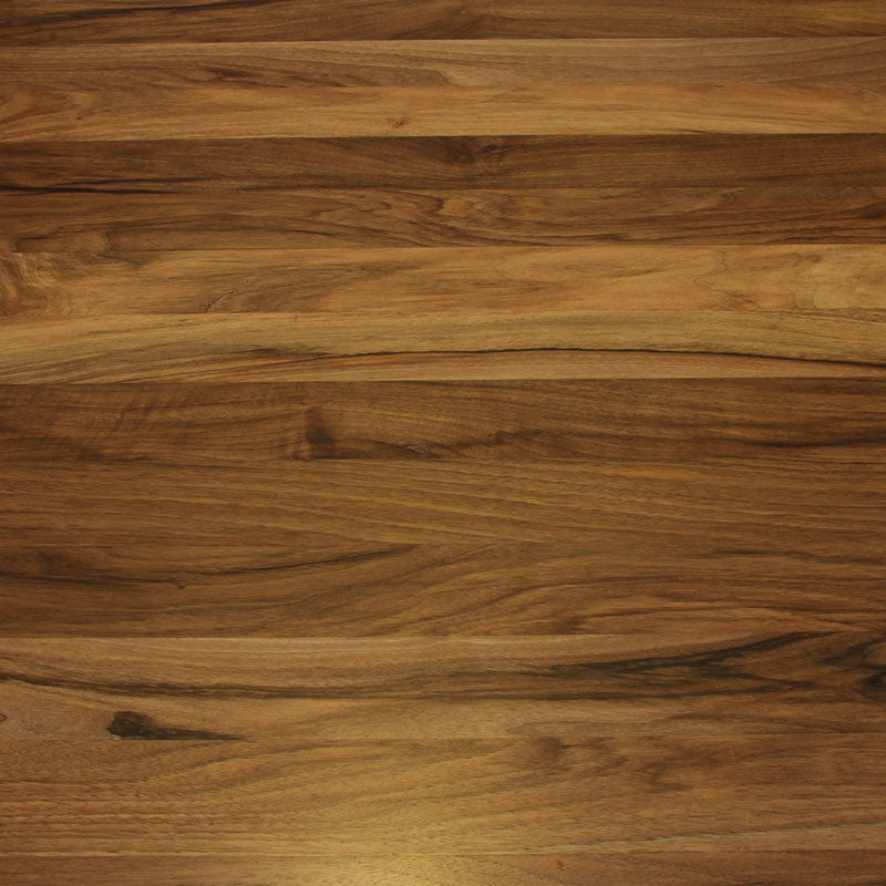 Houtsoorten: startpagina